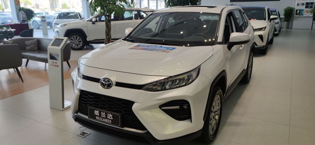 比亚迪宋plus dmi110km旗舰plus版本试驾体验 NGA玩家社区