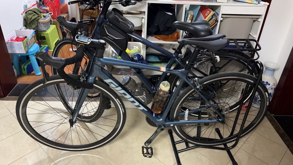 [经验分享]TCR ADV3怎么样？ NGA玩家社区