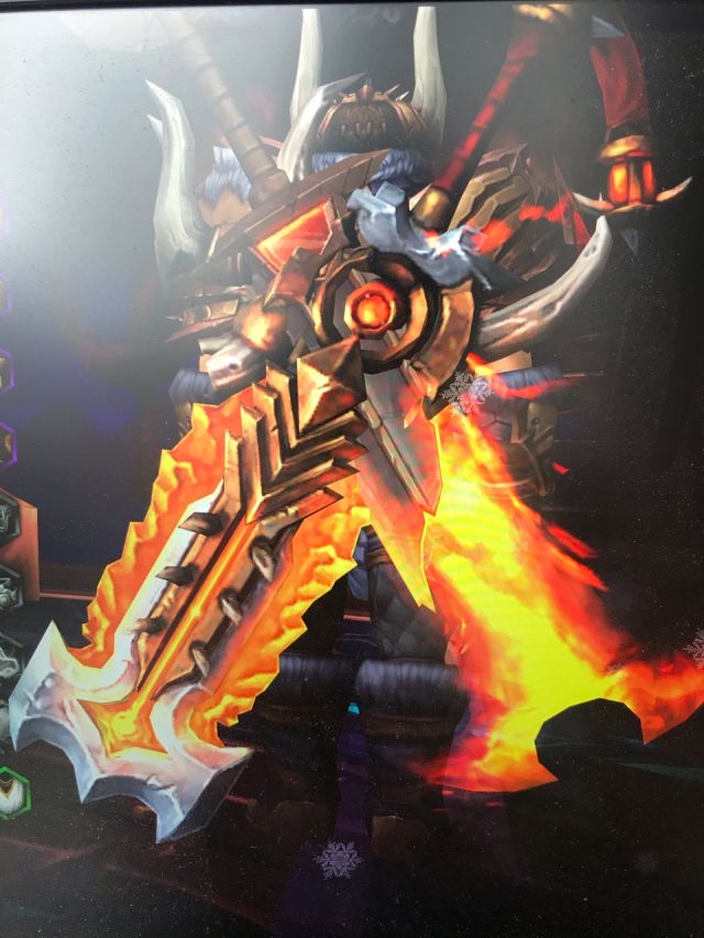 确定这个模型是对的？下版本团本重置al NGA玩家社区