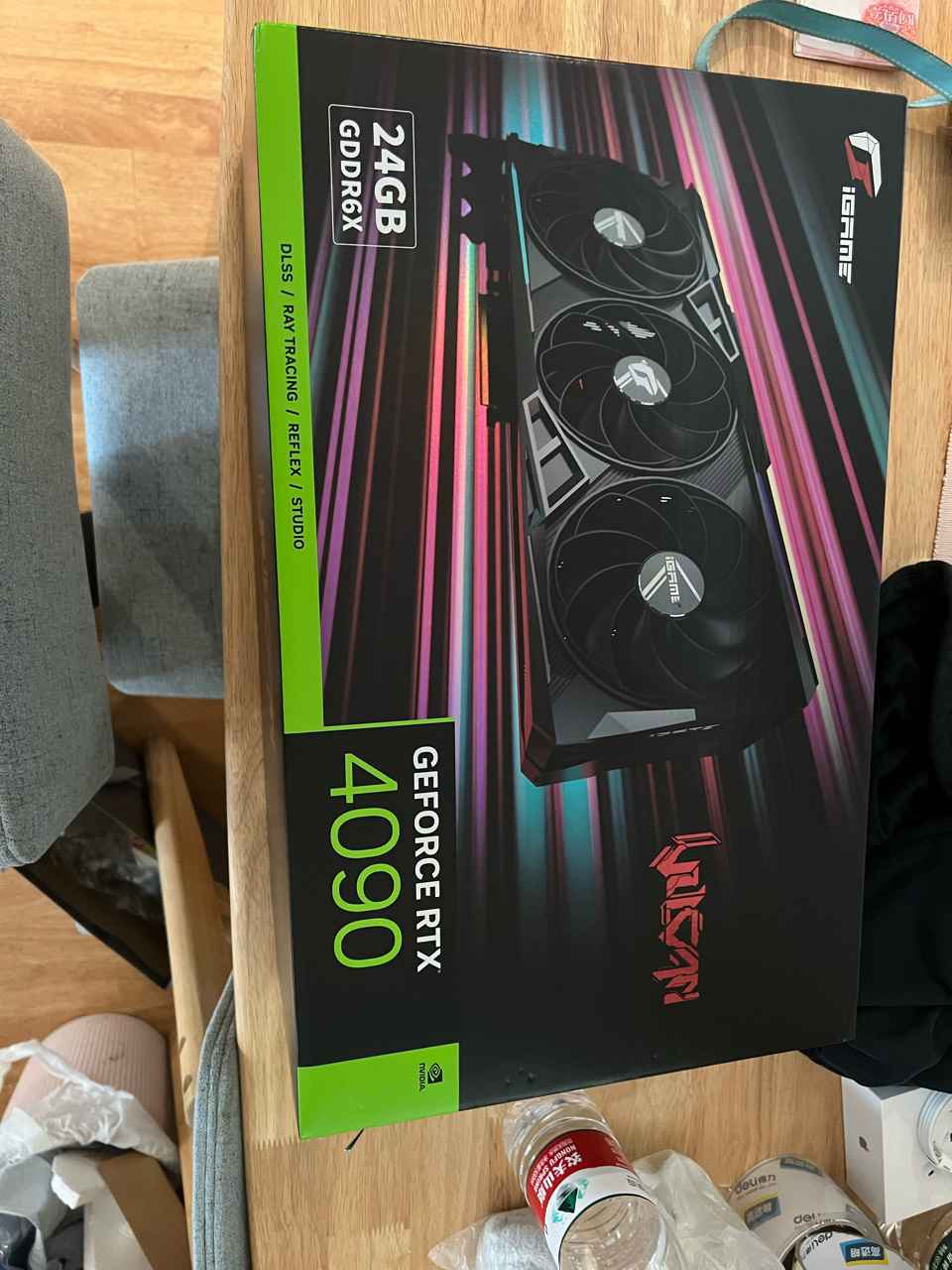 z790有必要换D5吗？ 178