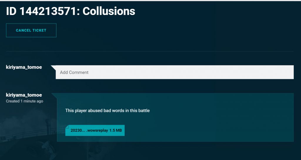 “我场均12w，23击落” NGA玩家社区