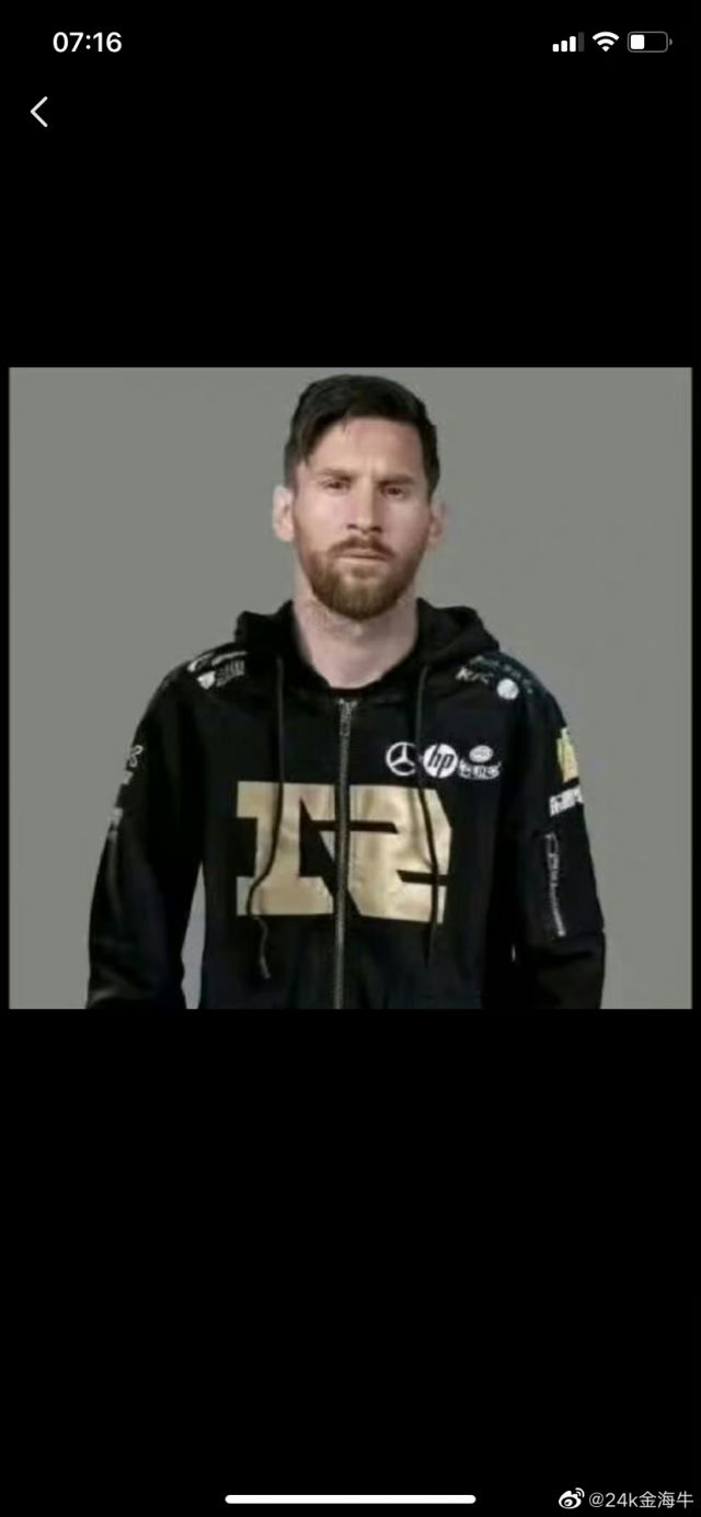 [本赛区赛事]rng小东北？ NGA玩家社区