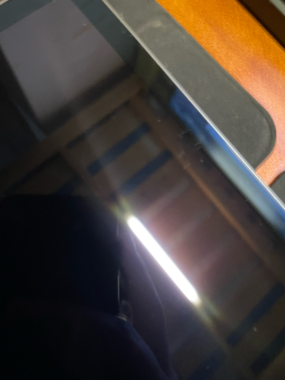 出全新官换iPad pro M1 11寸 2021 128wifi NGA玩家社区