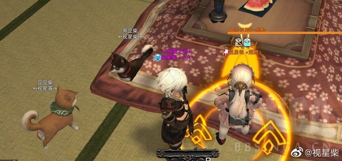 关于[賬號永封，12315無效，申訴無效]一贴锤人 NGA玩家社区