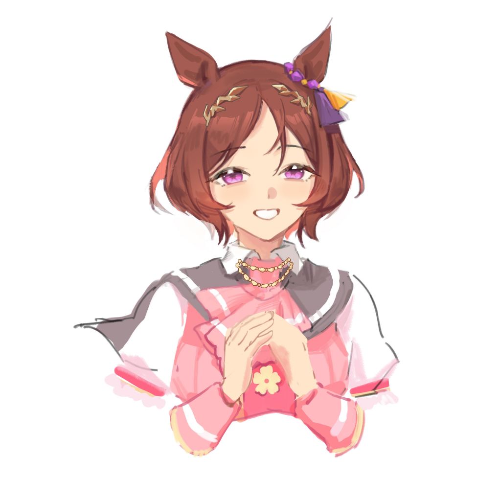 个人摸鱼记录贴(已经更新到露比牌雪糕 NGA玩家社区