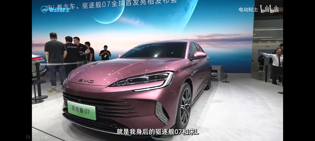 感谢3yc，背刺的感觉 NGA玩家社区