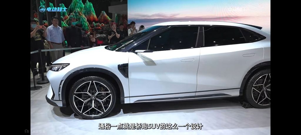 感谢3yc，背刺的感觉 NGA玩家社区