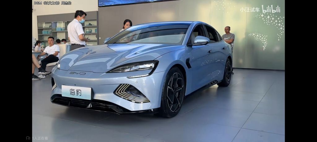 感谢3yc，背刺的感觉 NGA玩家社区