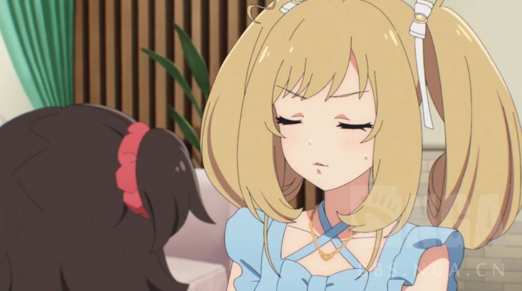 [U149][剧透预警]第三集注解 NGA玩家社区