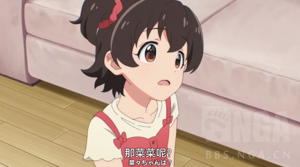 [U149][剧透预警]第三集注解 178