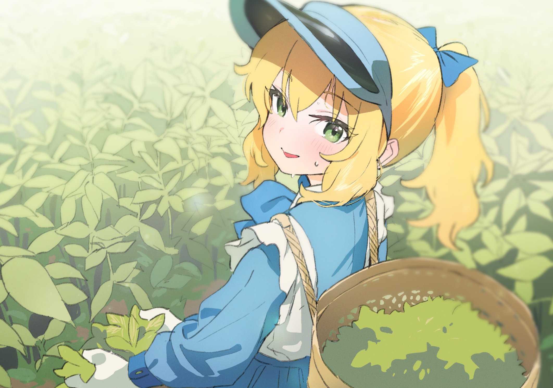 有没有老哥和我吹一下u149 178