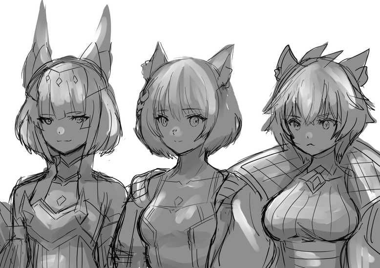 [xb3氵]传承自公家的丰胸基因.JPG NGA玩家社区