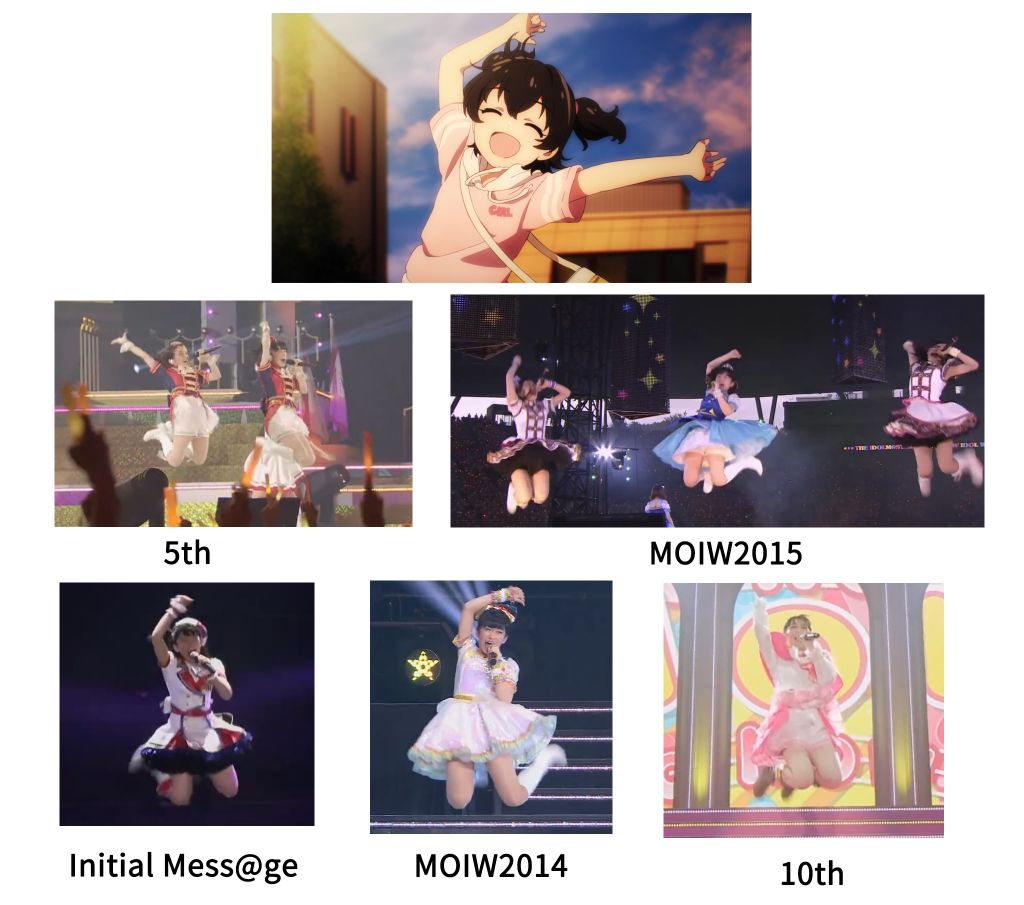 [U149][剧透预警]第三集注解 NGA玩家社区