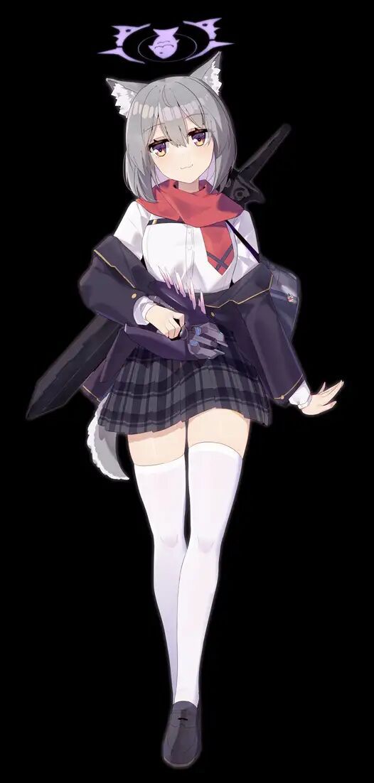 是不是有个quin混进去了 NGA玩家社区