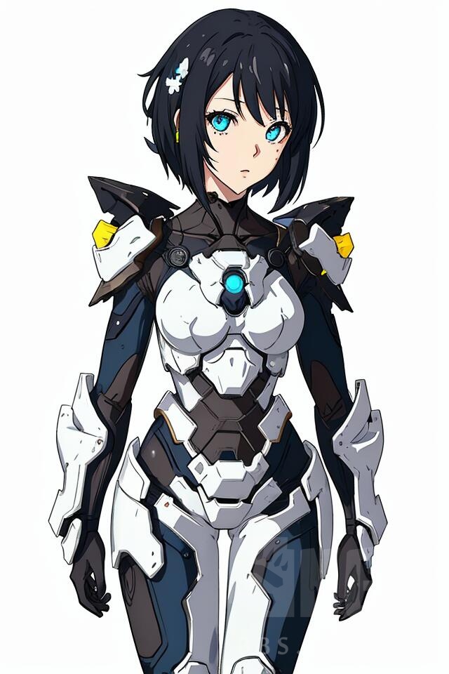 我想把这种图训练成一个服装风格的lora，该怎么打标签呀 178