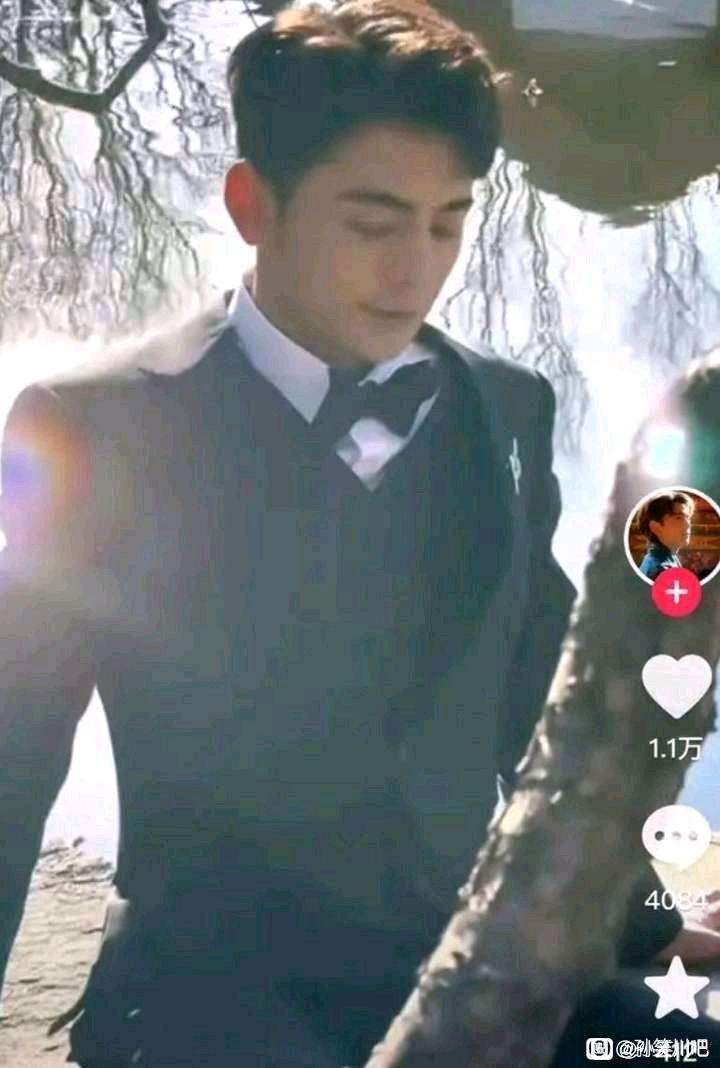 有没有老哥和我吹一下u149 178