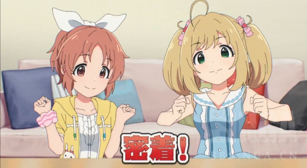 [U149][剧透预警]第三集注解 NGA玩家社区