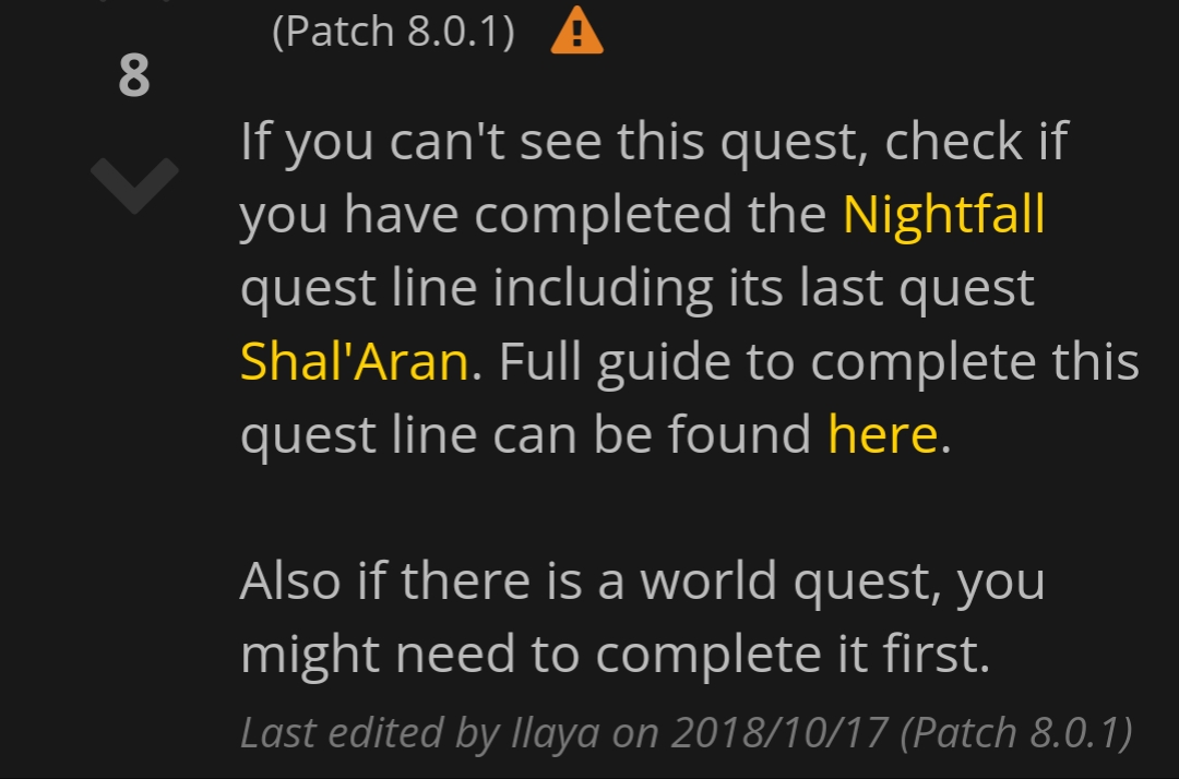 求助护月堡垒任务线 NGA玩家社区
