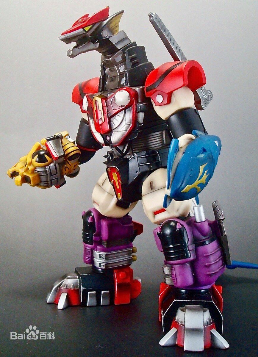 我发动魔法卡融合，召唤此怪兽 178