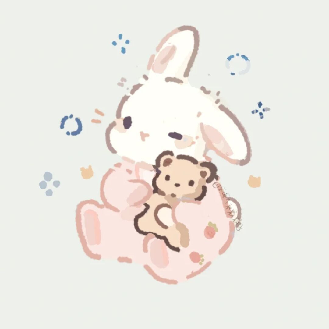 他娘的，我都把李跳跳加入白名单了 NGA玩家社区