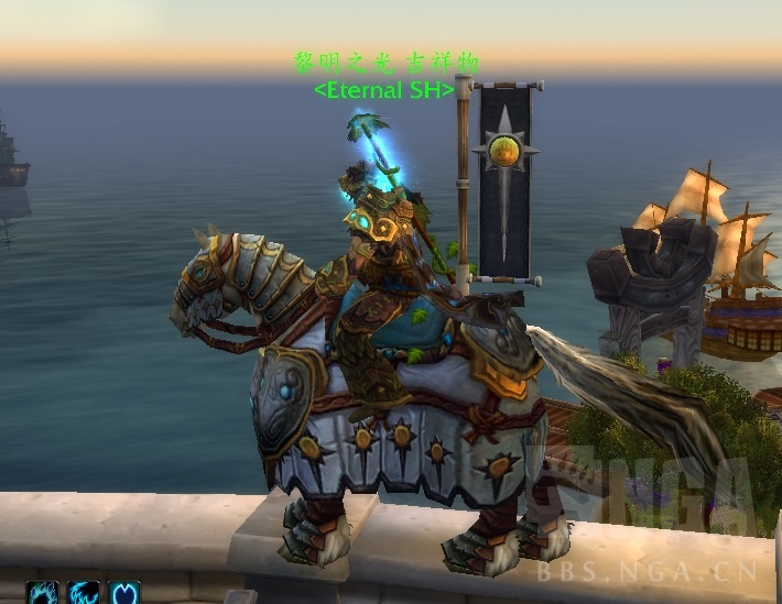 Toc50箱子难度远远大于观星 NGA玩家社区