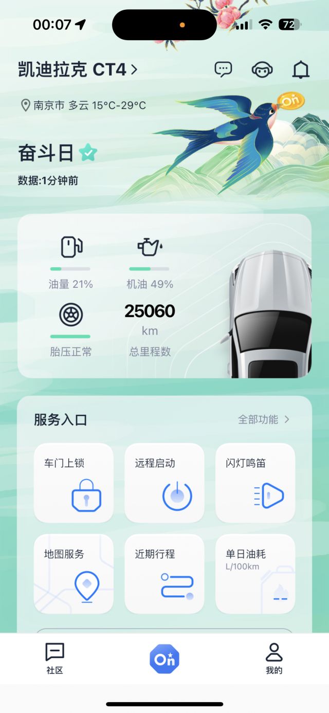 兄弟们，2.0的ct4怎么样 NGA玩家社区