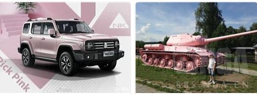 [问题求解]20-30w油车suv买哪个好 NGA玩家社区