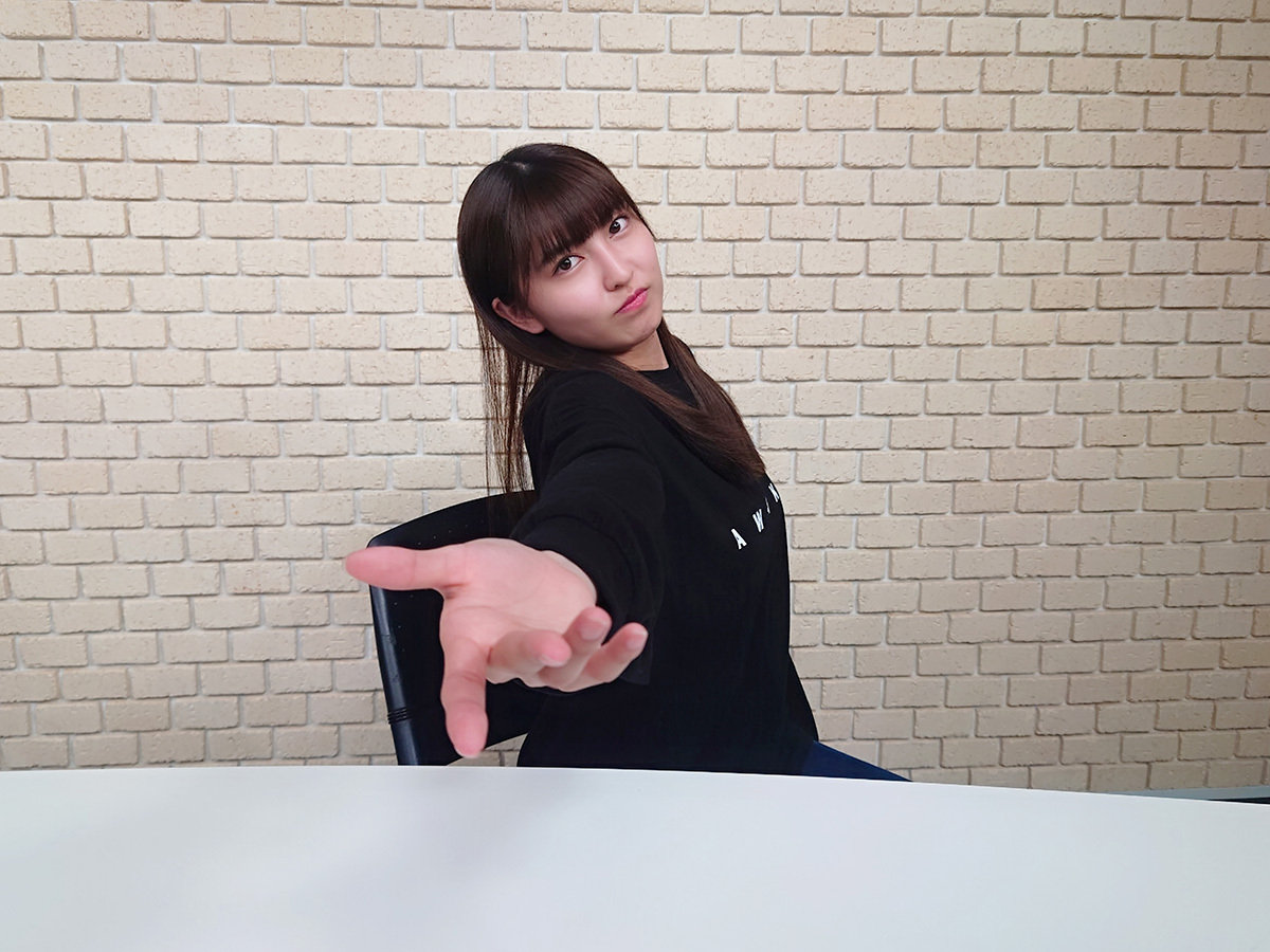 [新番讨论][专楼] 2023年6月 OVA LoveLive!虹咲学园学园偶像同好会 NEXT SKY NGA玩家社区