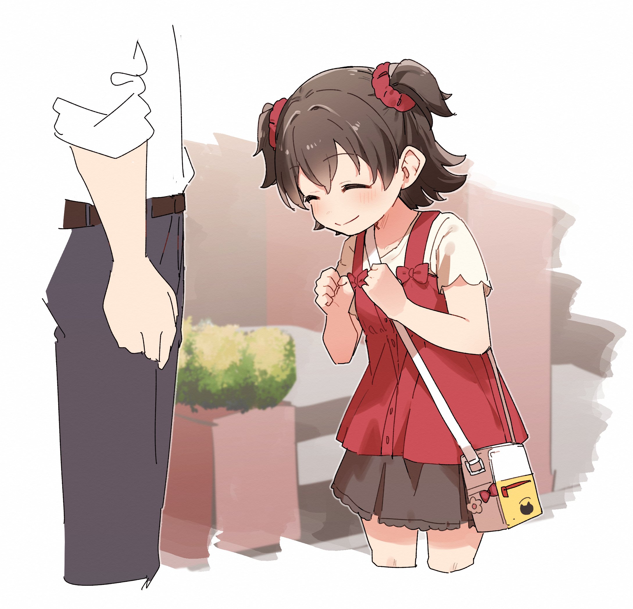 U149真的太好看啦！！！ NGA玩家社区