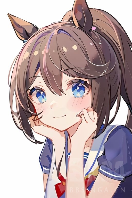 [AI绘画]使用cn1.1插件达成快速精准的风格迁移 178