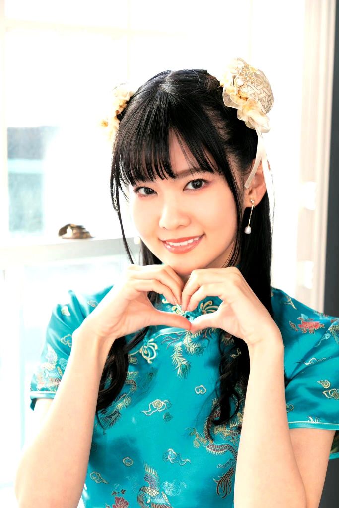 [新番讨论][专楼] 2023年6月 OVA LoveLive!虹咲学园学园偶像同好会 NEXT SKY NGA玩家社区