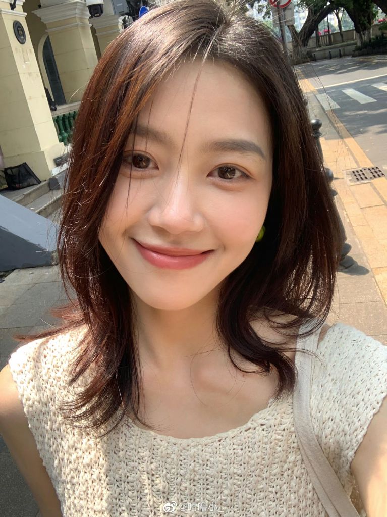 玩的战士T，每到打球周就手忙脚乱。 NGA玩家社区