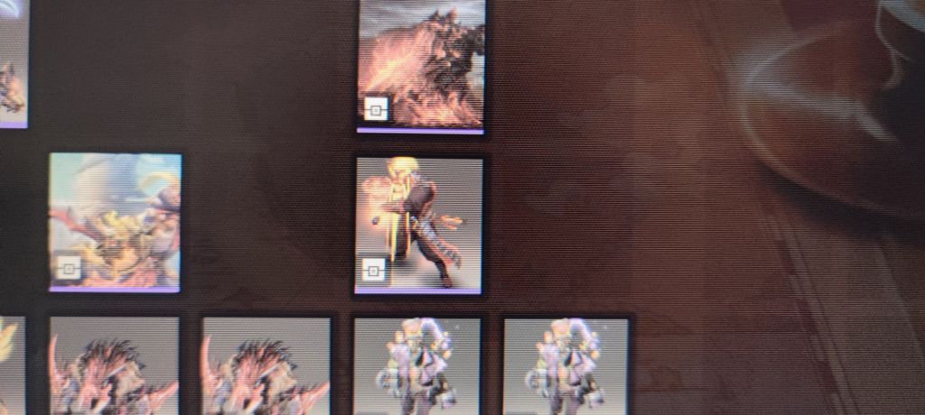 老哥们，收一个TI10火猫宝瓶 NGA玩家社区