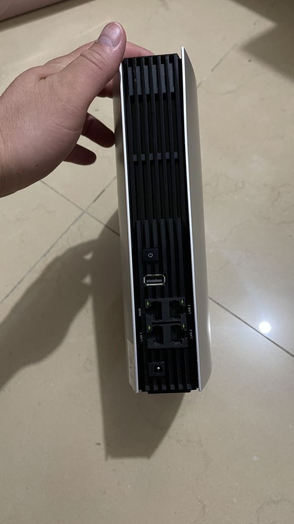 收一个K2P A1 NGA玩家社区