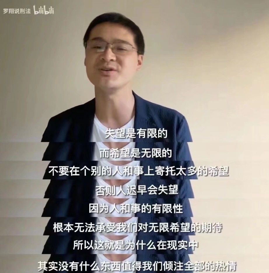 阴阳师现状有感(续) NGA玩家社区