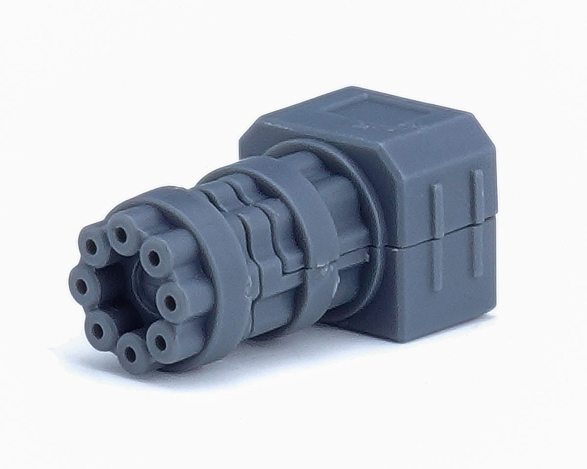 [新闻资讯] SDCS 旋风高达 官博介绍 NGA玩家社区