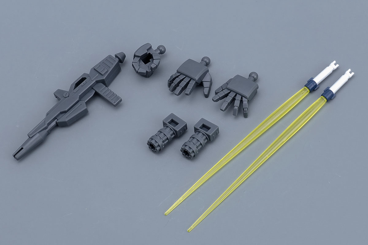 [新闻资讯] SDCS 旋风高达 官博介绍 NGA玩家社区