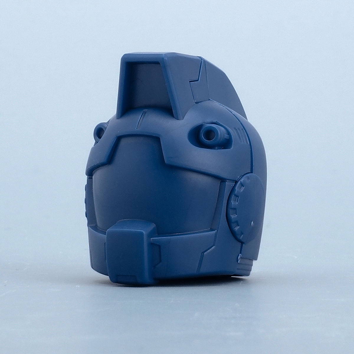 [新闻资讯] SDCS 旋风高达 官博介绍 NGA玩家社区