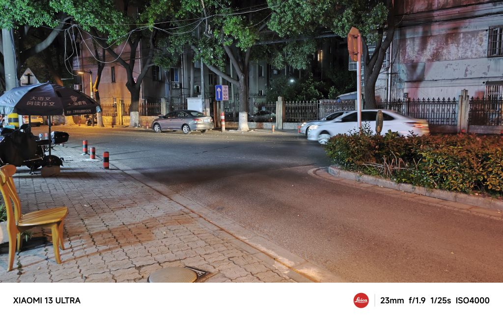 13U上手第一天实拍 NGA玩家社区