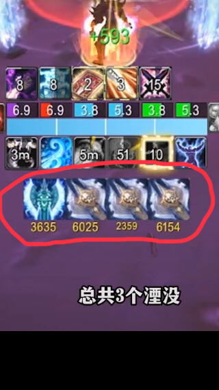 请问大佬这款插件叫什么名字 178