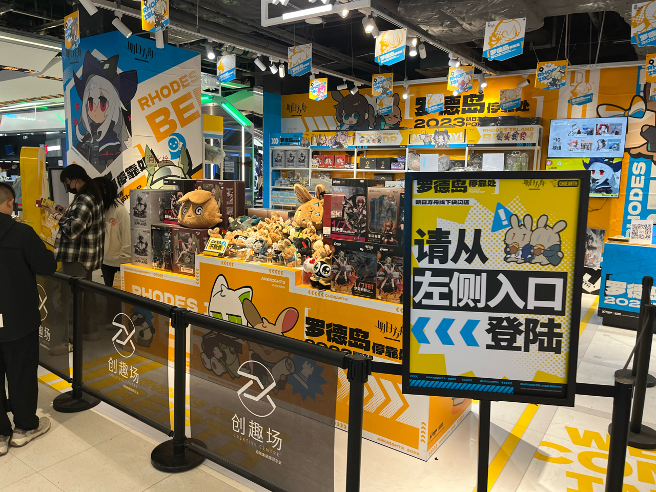 tmd回坑！决定了！ NGA玩家社区