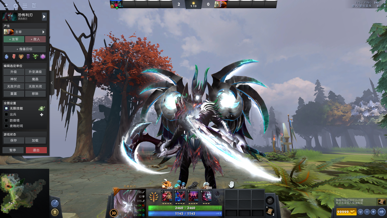 出一个纯朴铂金TB，C5已上架(已出) NGA玩家社区