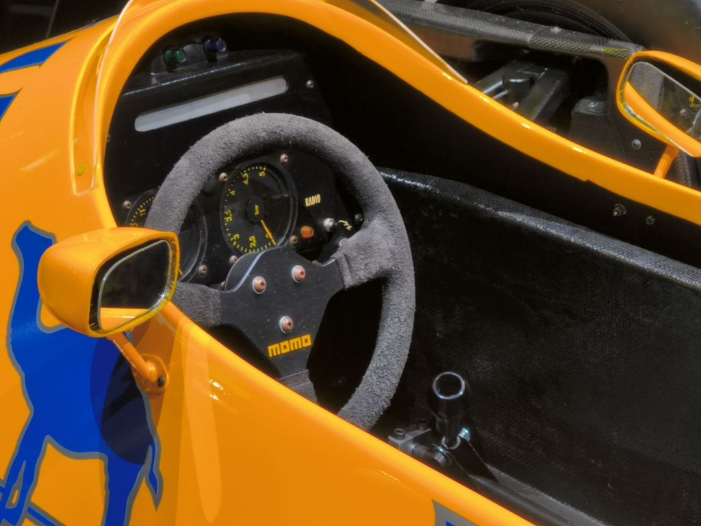 f1-178