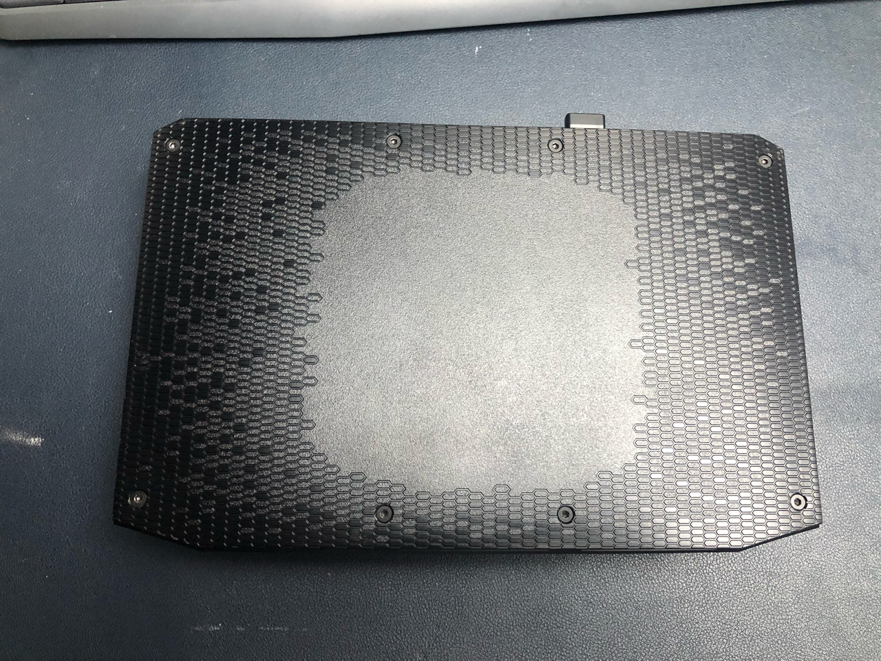 出nuc11幻影峡谷 3300元 NGA玩家社区