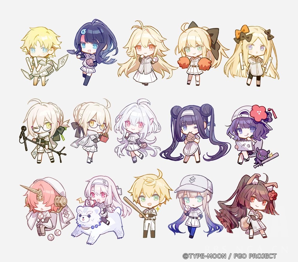 [理性蒸发A+]这只恐龙姬好可爱 NGA玩家社区