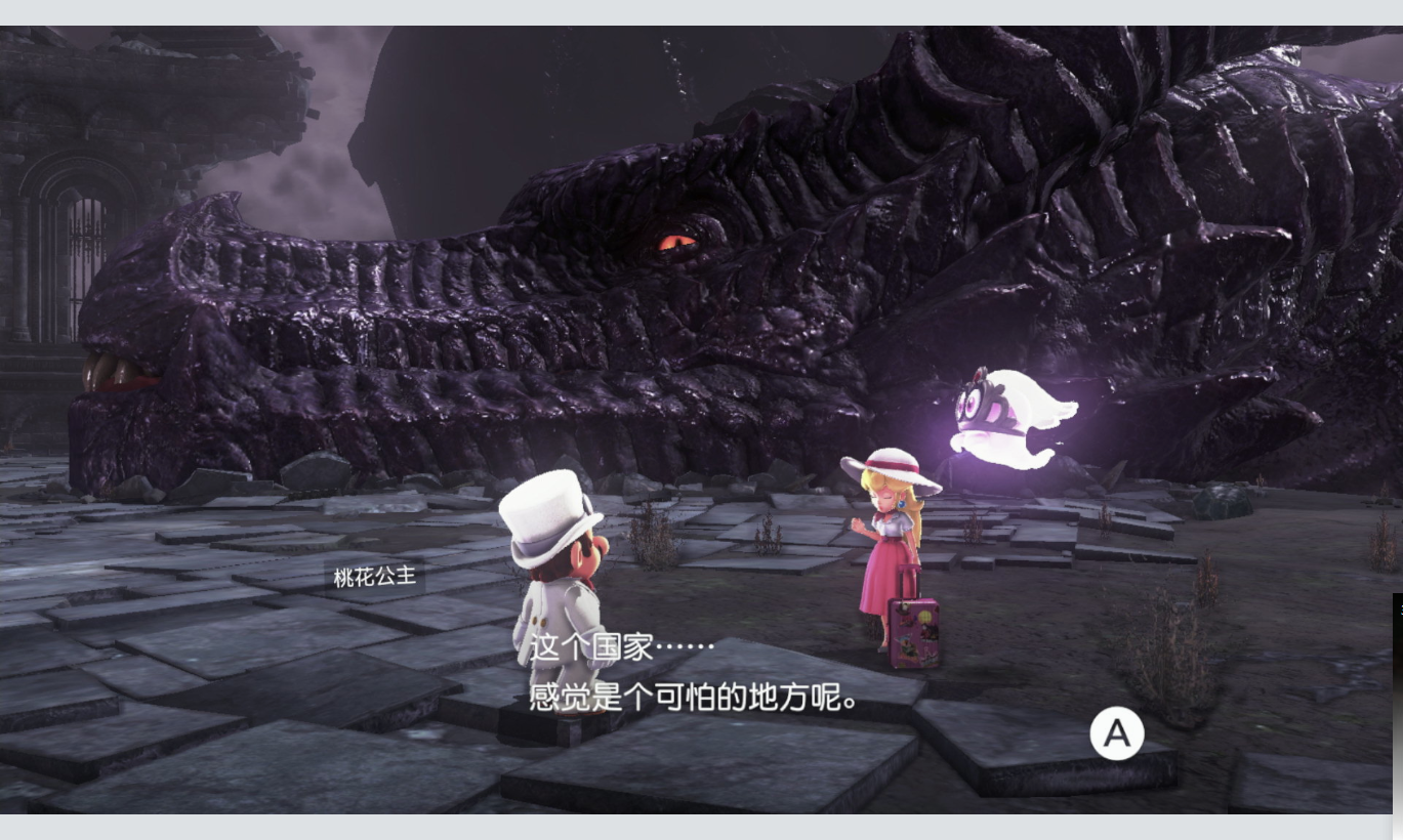 这是什么地狱构图 NGA玩家社区