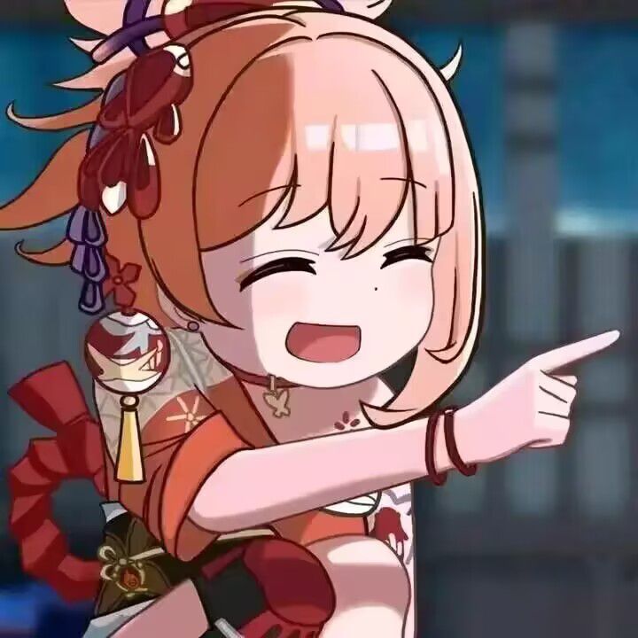 340收个生化4re的港版ps5盘 NGA玩家社区