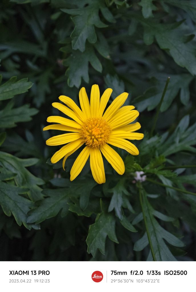 13u到手，稍后更新开箱 NGA玩家社区