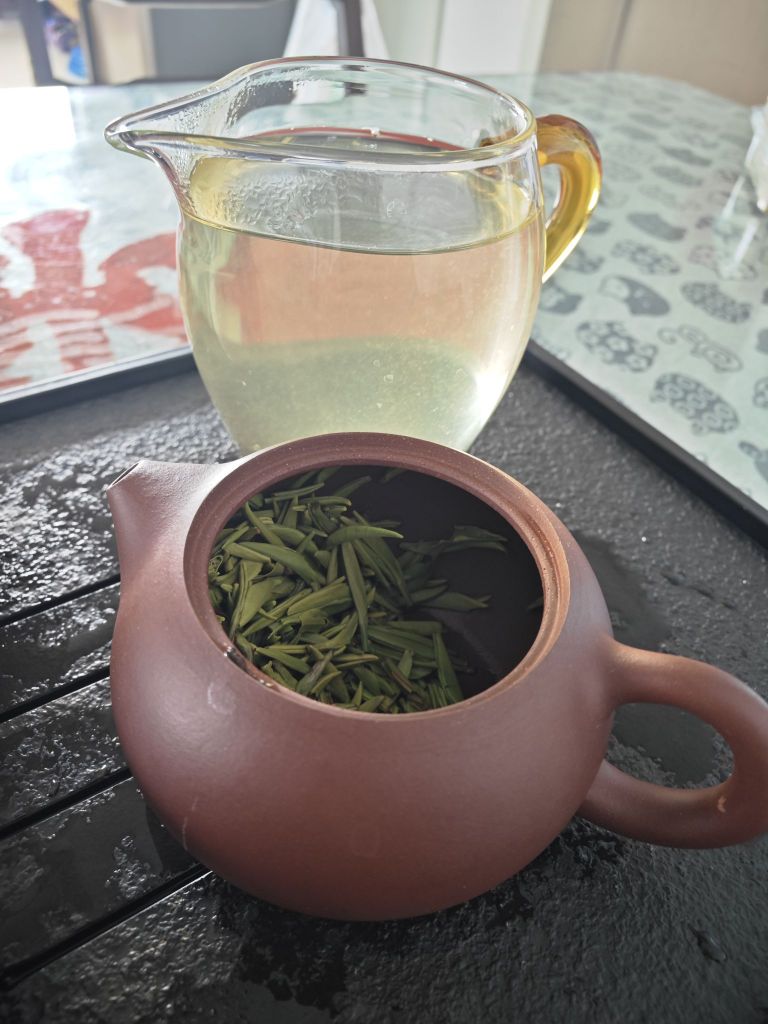 红米10x换13u，就各种满意......艹，拍视频起雾了 NGA玩家社区