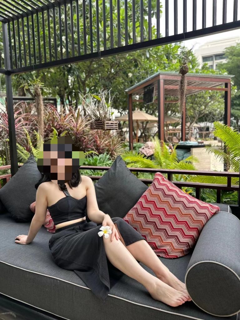 女生160，120+什么概念？ NGA玩家社区